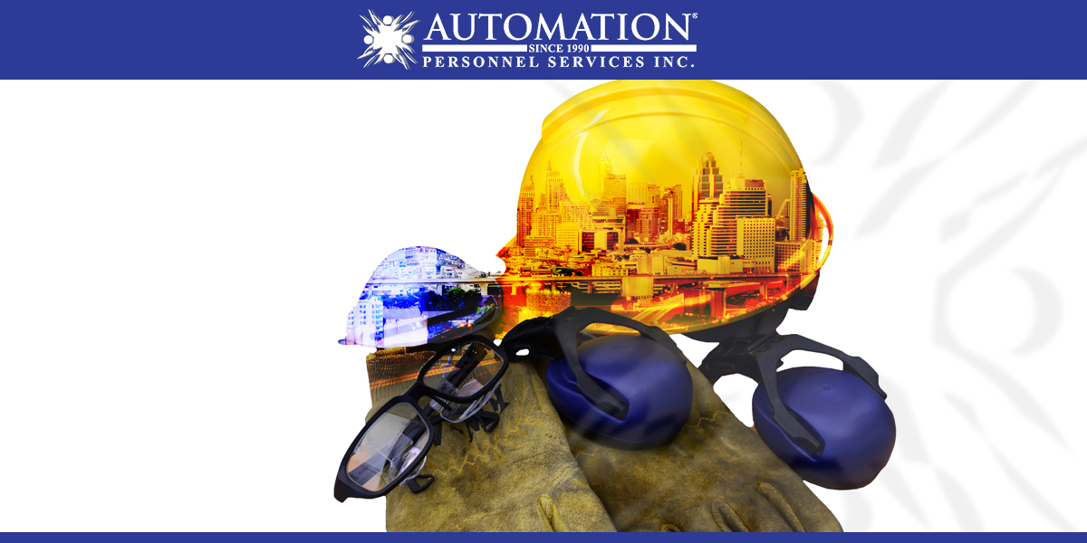 Essential Elements of Occupational Health and Safety Reporting | Light ...